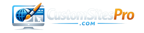 Done-For-You Membership Sites — Custom Sites Pro | Built in 15 Minutes